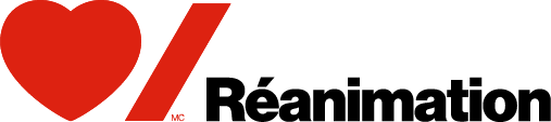 Soins avancés en réanimation cardiovasculaire (SARC)