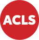 Course: ACLS Provider - Heart & Stroke Foundation - Training Portal