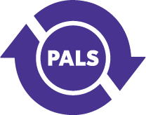 Course: PALS Renewal