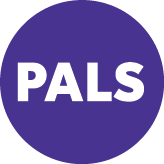 Course: PALS Blended Provider