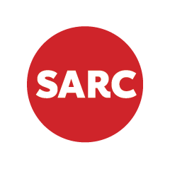 Cours : Dispensateur de SARC