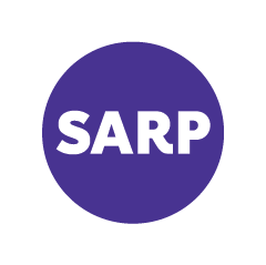 Cours : Dispensateur de SARP