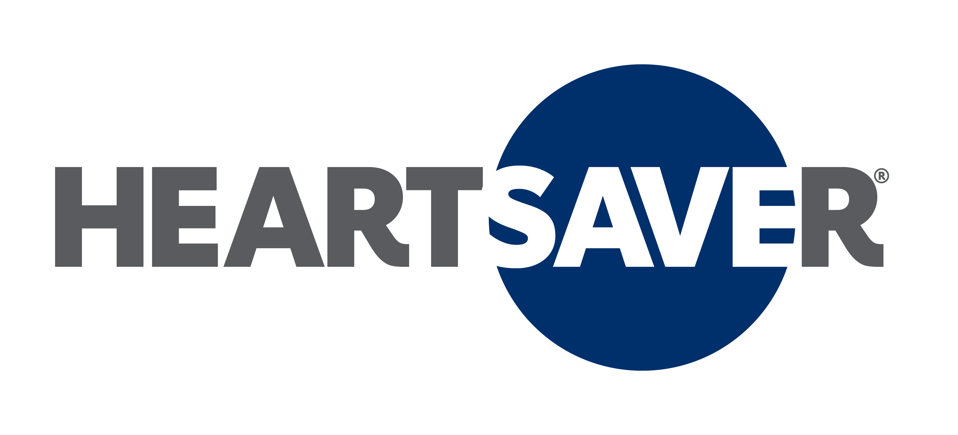 Resuscitation Logo New Standard Defibrillator Sign Developed By The