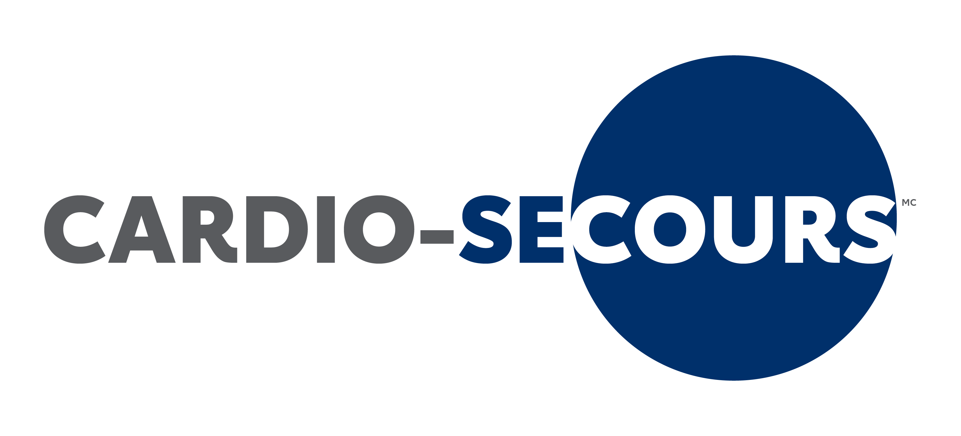 Cardio-secours RCR et DEA