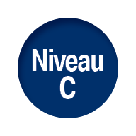 Cours : Cardio-secours RCR et DEA – Niveau C