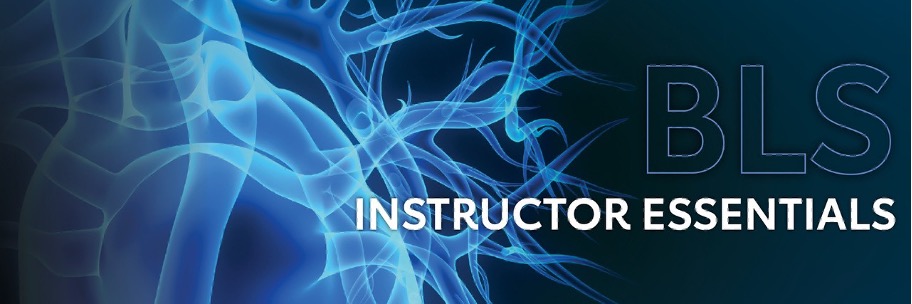 BLS Instructor